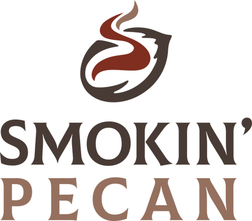 Pecan Pellets & Shells for Smoking & Grilling - Smokin' Pecan